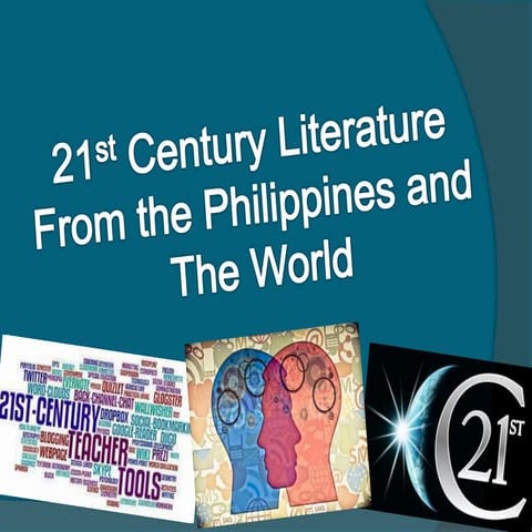 1-Understanding-21st-century-literature (2).pptx