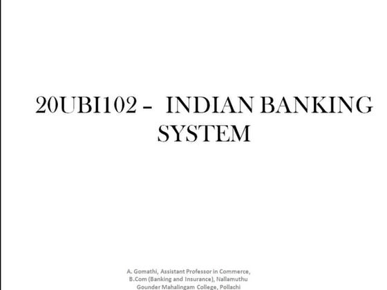 Requirement Development and Test | PPT