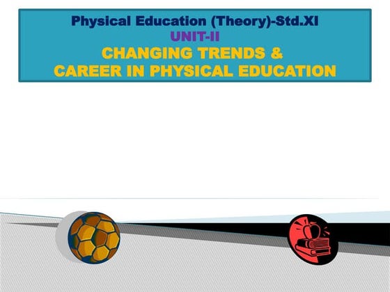 PE Class 11 Textbook Chapter 1 ppt 2020.pdf