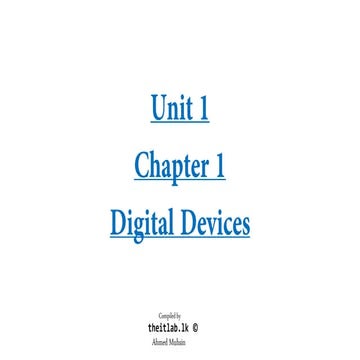 1 - Unit 1 - Hardware.pdf