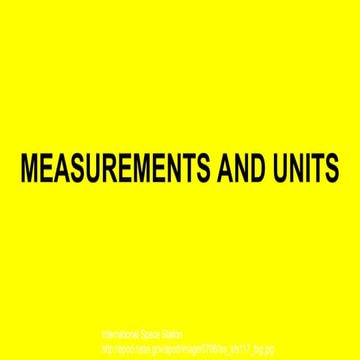 Measurement.pptx