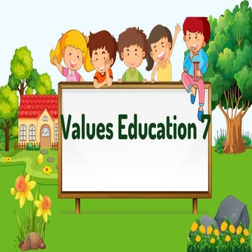 Matatag Curriculum Values Education 7 -Q1-W2.pptx