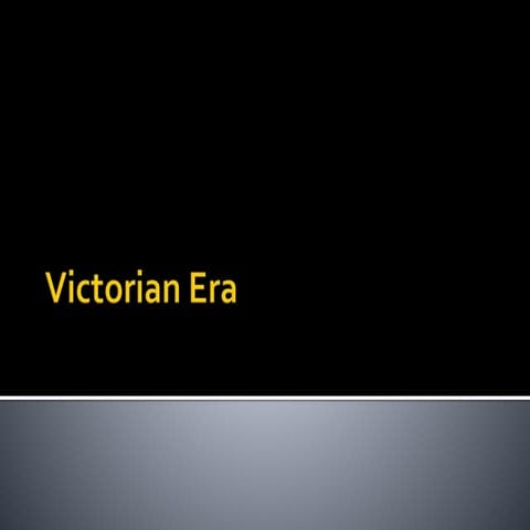 VICTORIAN WOMEN1 slides for presentation.pptx