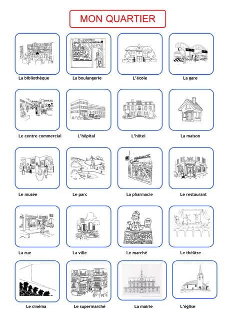 Yaninelpez presentations