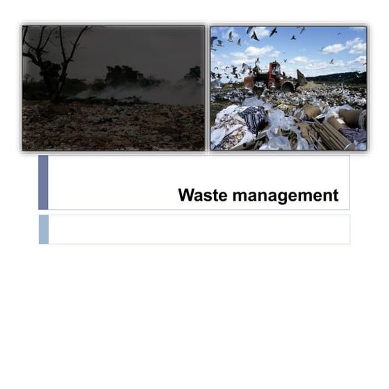 4R principles to sustainable development | PPT