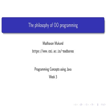 1-Week3-ObjectOorientedProgramming-design.pdf