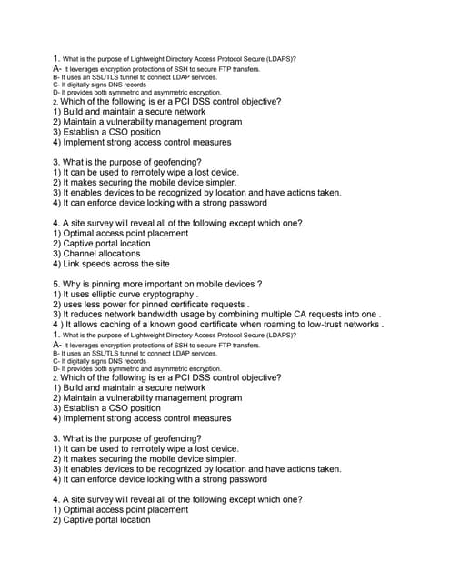 microbiology 22 This is how a hanging-drop slide is prepared- Figure f.pdf
