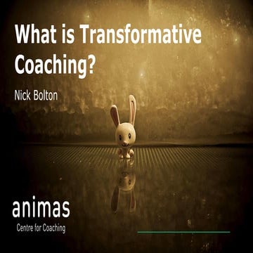 What is Transformative Coaching.pdf
