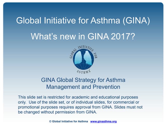 GINA_2025_Full_Guideline_Presentation.pptx