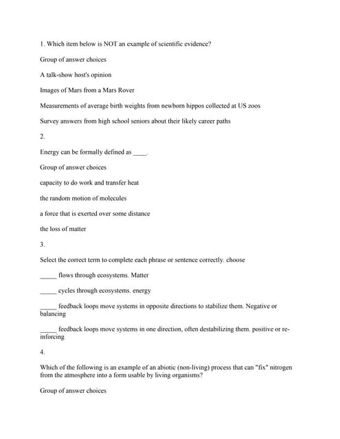 Biology 20 s General Microbiology Laboratory Manual Data Collection an.docx