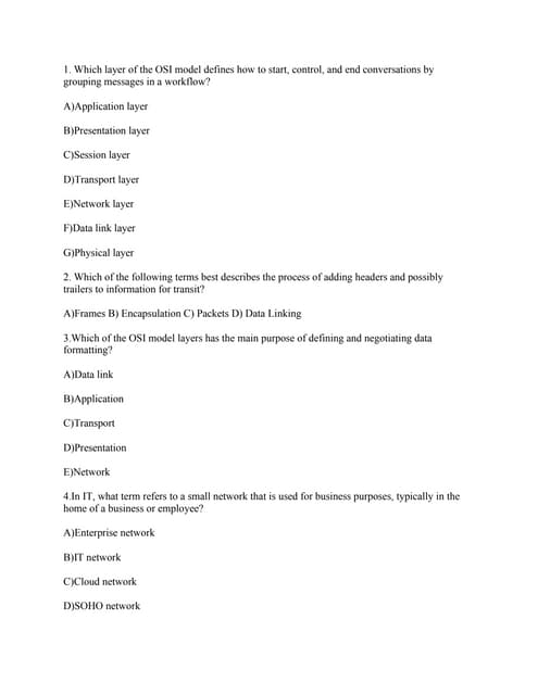 Computer Networks Mcqs.pdf