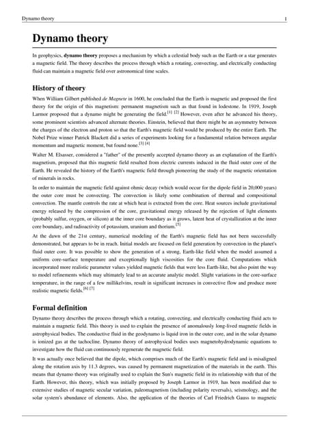 API 510 Practice Exam #5 CLOSE BOOK Questions.pdf