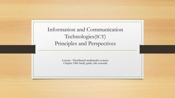 2-Chapter 7- part 1- Topdown approach.pptx