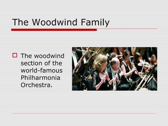 Woodwind Instruments.pptx