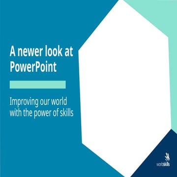 1 - WS_powerpoint_v3.18.potx arquivo modelo | PPT