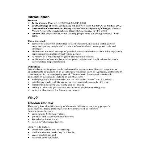 8 J Cooper Media, Tech Campaigns | PPT