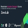 1-ZeroLab_blockchain_101-1608.pptx