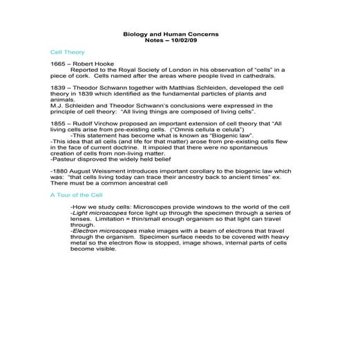 GEN. BIOLOGY 1 12 Lesson plan-WEEK 1.pdf