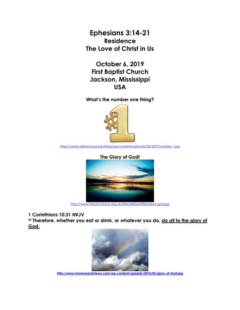 lesson 2 2025 sabbath school progra.pptx