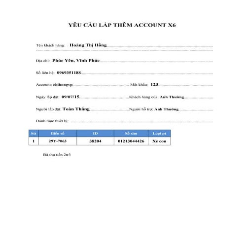 Thiet bi dinh vi | DOC