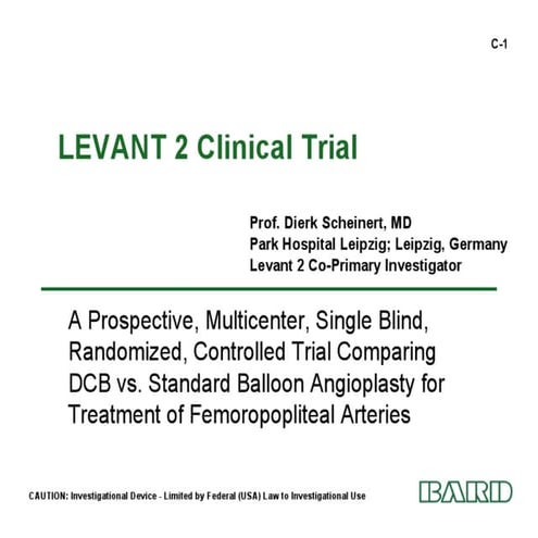 10 10-13-viva-presentation | PPT