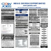 10-10-2021 GOW JOBS.pdf