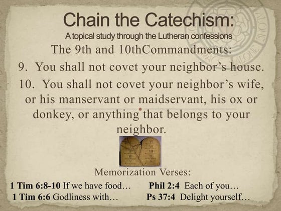 The parable of the sower | PPT | Christianity | Religion & Spirituality