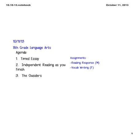 FYBA English Semester 1 Syllabus Introduction | PPTX