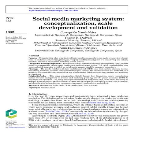 ABCDewrE er 3 4r 44 4r4 erew ewfwre e rewr we fv dswd24r4f | PDF