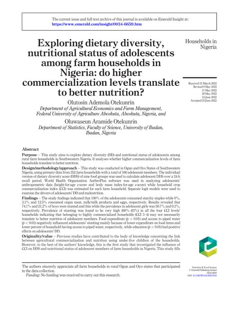 PPAN 2023-2028_FINAL Public Health. pptx | PPTX