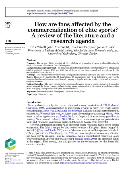 Comprehension-Probes.pdf