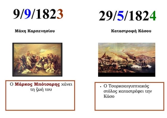 ιστορικη γραμμη 11 | DOC