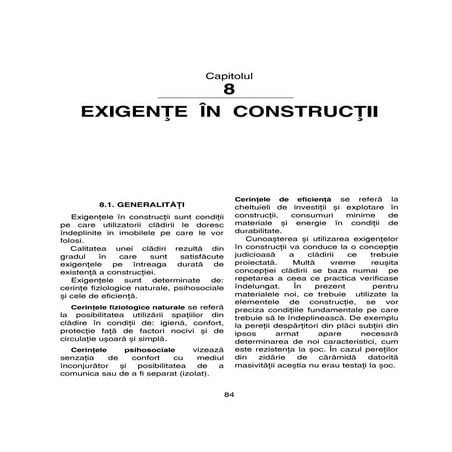 Embedded objects | PPTX