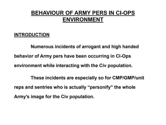 RA 5487 IMPLEMENTING RULES AND REGULATION AND ITS.pptx