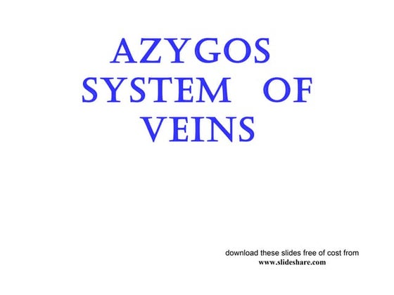 12_dEvents at Sternal Angle of Louis.pdf