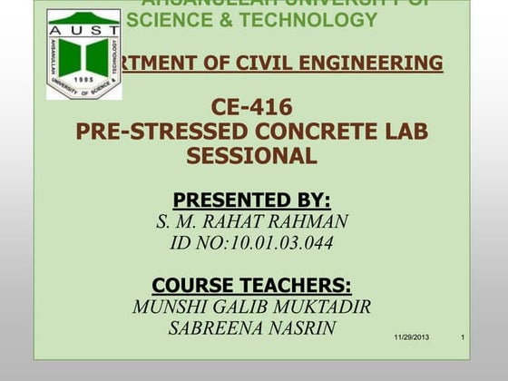 Reinforced Concrete - understanding Rebar notations and bending ...