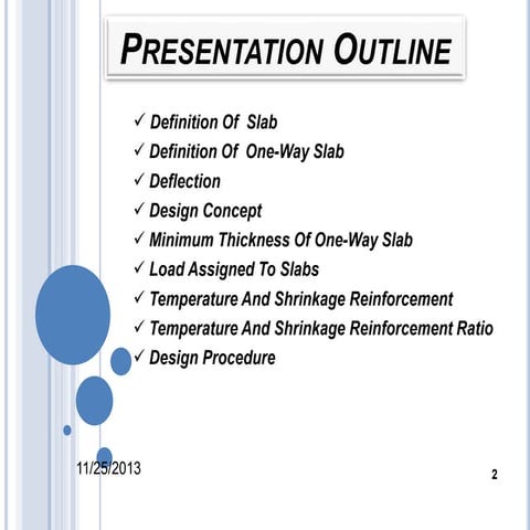 Form additive-subtractive | PPT