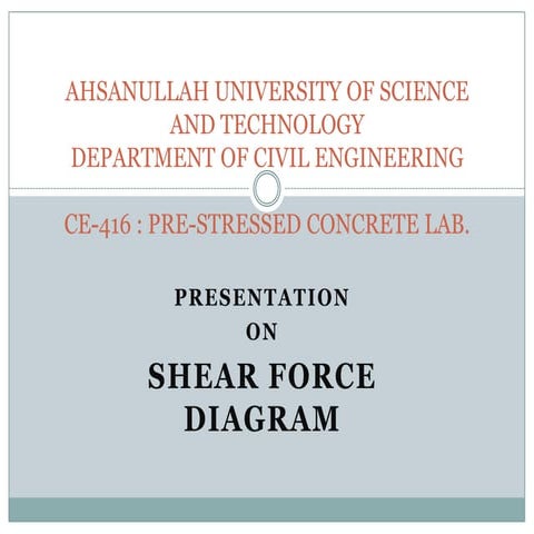 Awc da6-beam formulas | PDF
