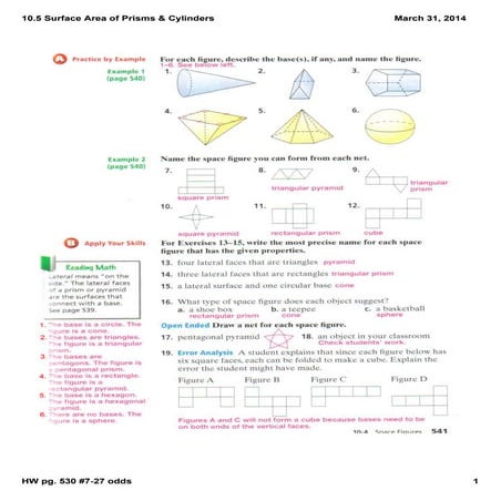 Surface Area and Volume Presentation (1).pptx