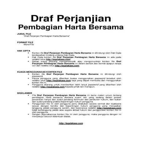 05-taklimat-garis-panduan-penggunaan-sistem-eperolehan.pdf