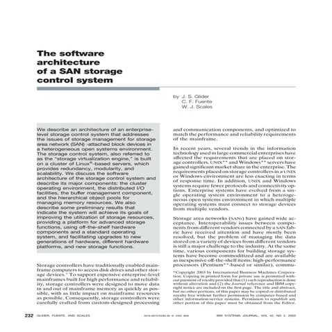 Yokogawa Centum VP | PDF