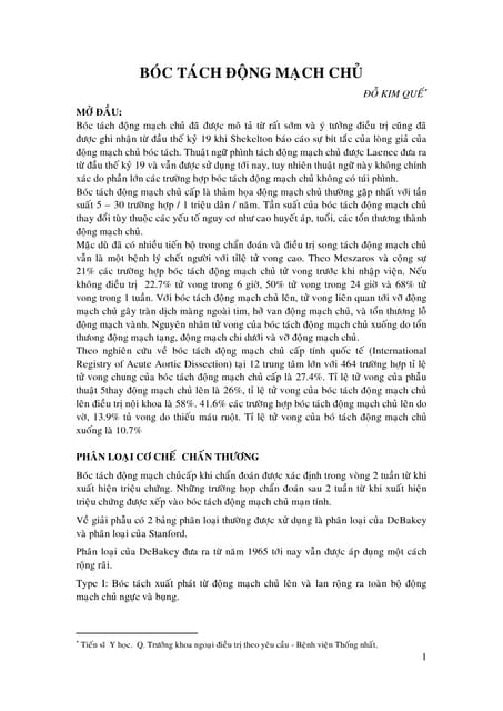 Thang điểm Score Pdf