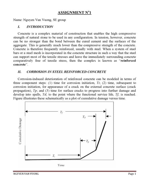 Comparison of en 12079 & dnv 2.7 1 | PDF