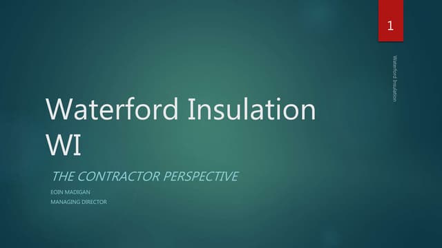 Heat Load Calculation | PDF | Home Improvement | Home & Garden