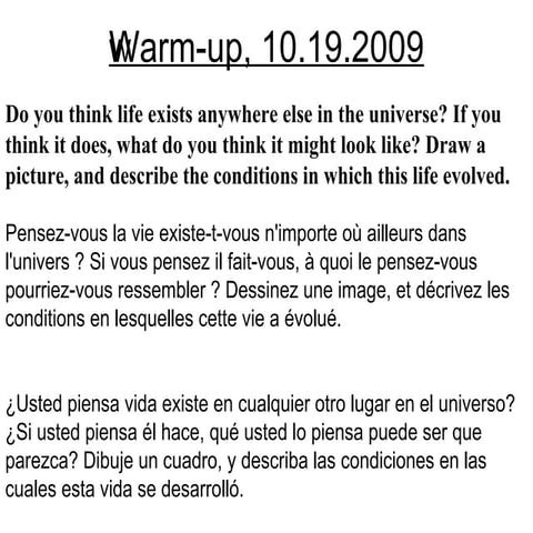 Introduction to NGSS with Alpha Science (Grades K-5) | PDF
