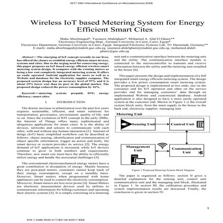 10.1109@icm.2017.8268836 | PDF