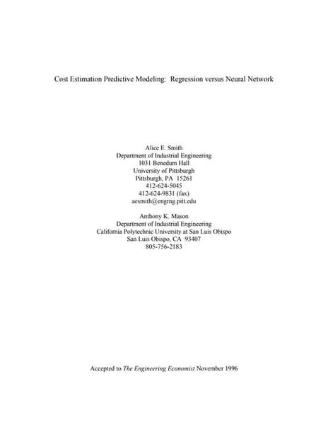 Utilizing Xai Technique To Improve Autoencoder Based Model For Comput
