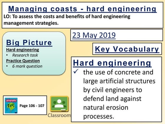 11. soft engineering | PPTX