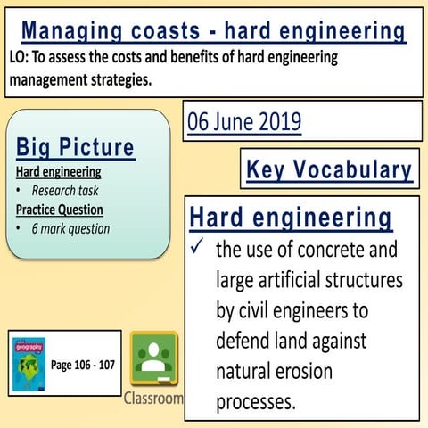 10. hard engineering | PPT