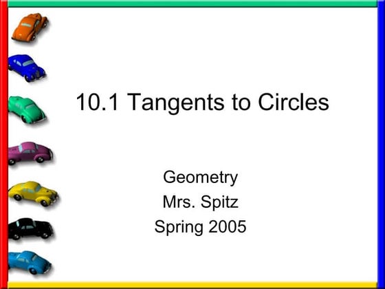 Grade 5 CIRCLE and Its Part.pptx
